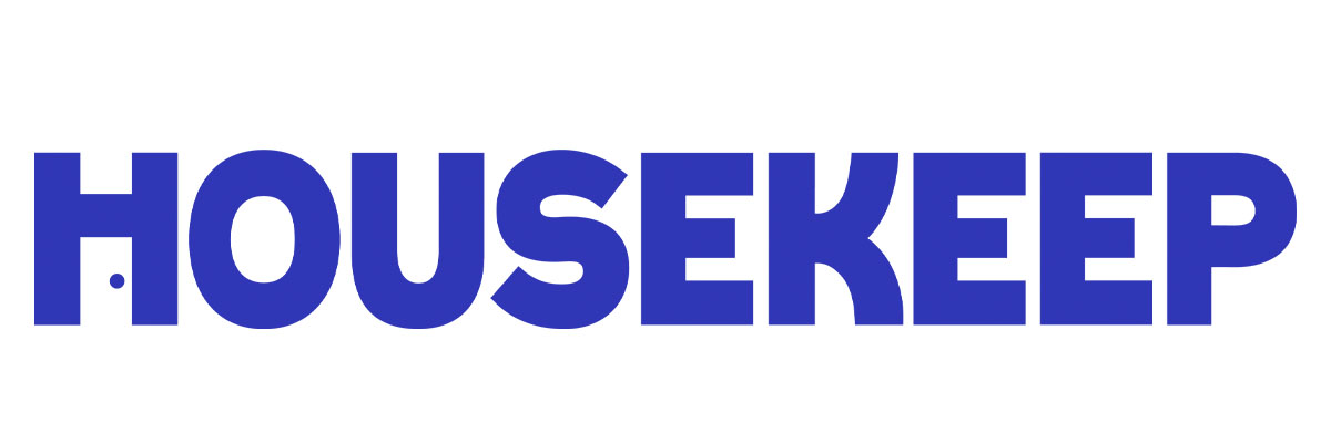 Which services can I book with Housekeep? – Housekeep Support